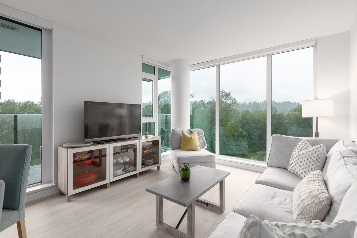 907 1471 HUNTER STREET, North Vancouver BC V7J 1H2, North Vancouver, BC ...