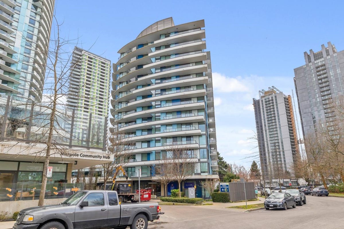 708-8238 Lord Street, Vancouver BC V6P 0G7, Vancouver, BC V6P 0G7 À vendre | RE/MAX | R2969932