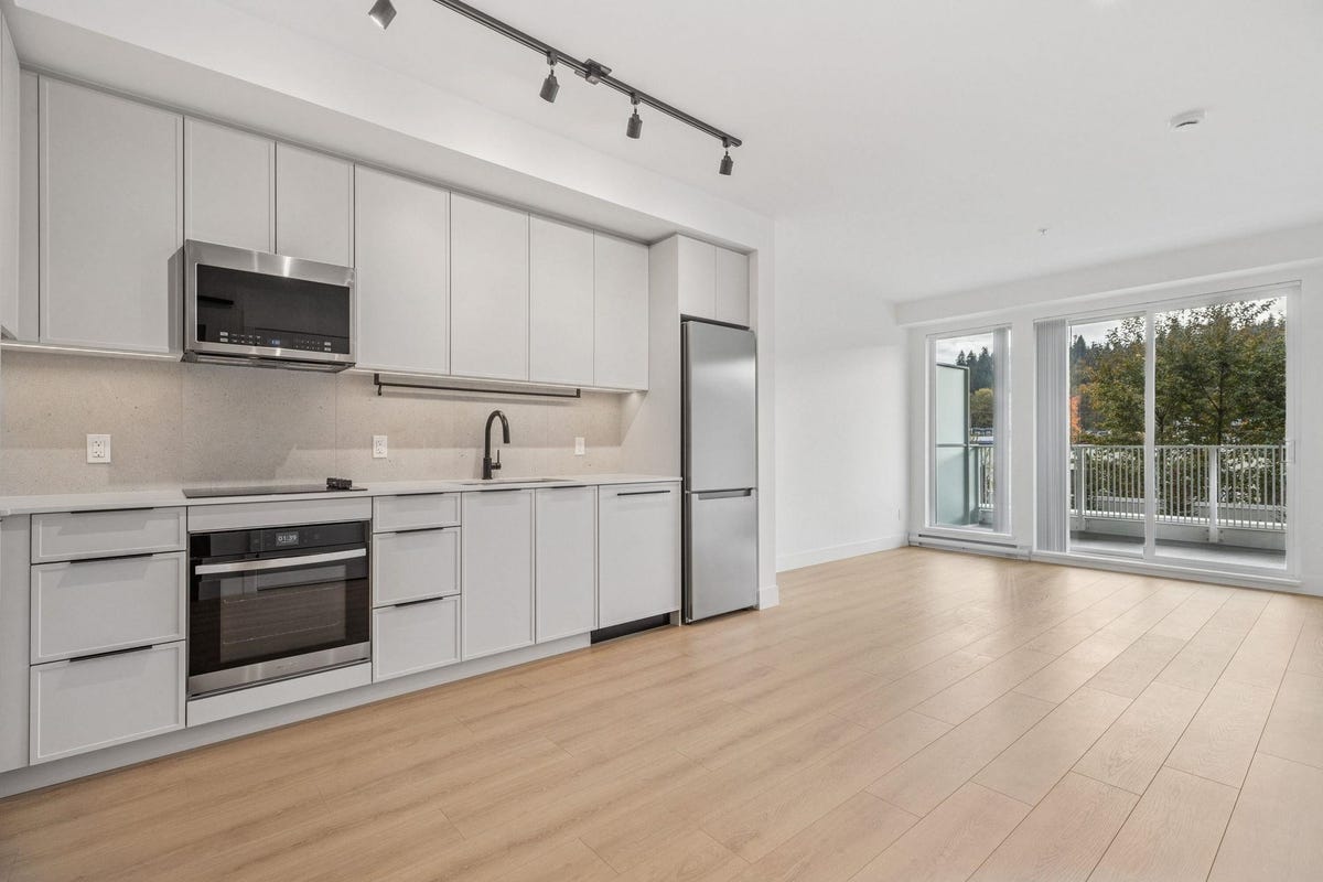 307 3075 MURRAY STREET, Port Moody BC V3H 0N9, Port Moody, BC V3H 0N9 ...