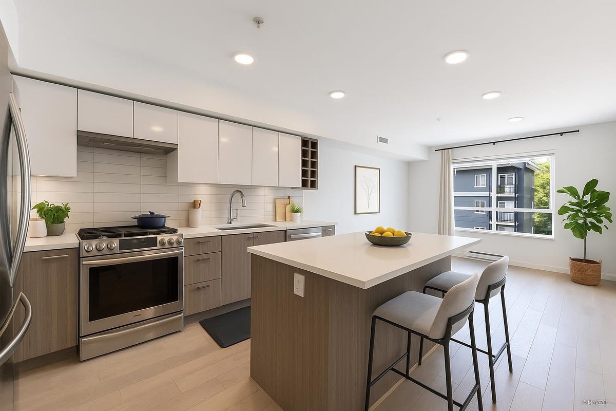 10 365 E 16TH AVENUE, Vancouver BC V5T 2T7, Vancouver, BC V5T 2T7 Townhouse For Sale | RE/MAX ...