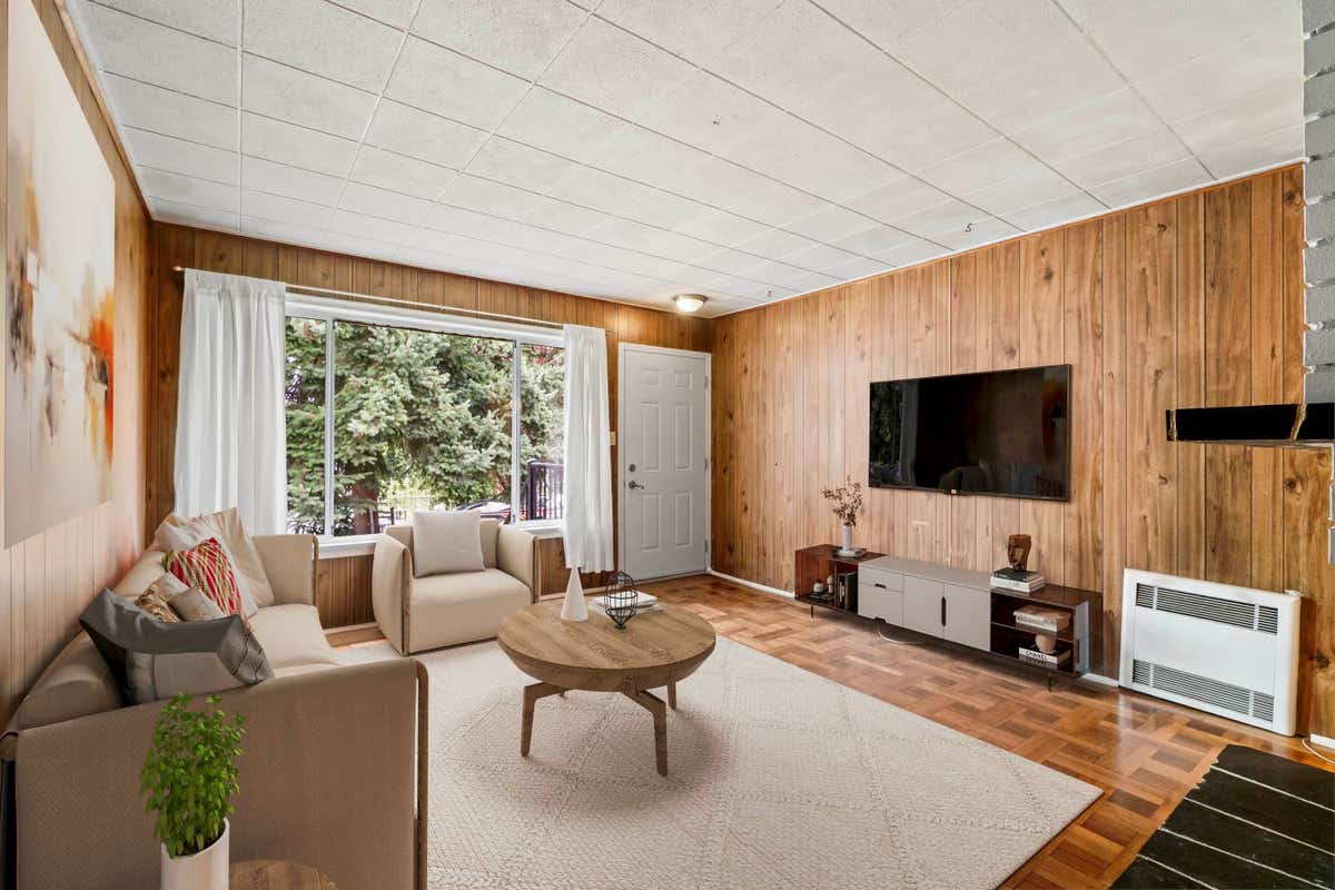 837 WINDERMERE STREET, Vancouver BC V5K 4J5, Vancouver, BC V5K 4J5 ...