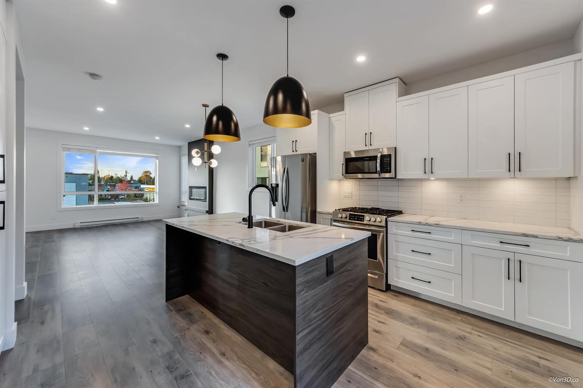 18 27640 LANTERN AVENUE, Abbotsford BC V4X 0C3, Abbotsford, BC V4X 0C3 ...