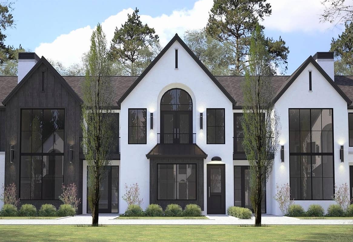 9 3712 EDGEMONT BOULEVARD, North Vancouver BC V7R 2P7, North Vancouver ...