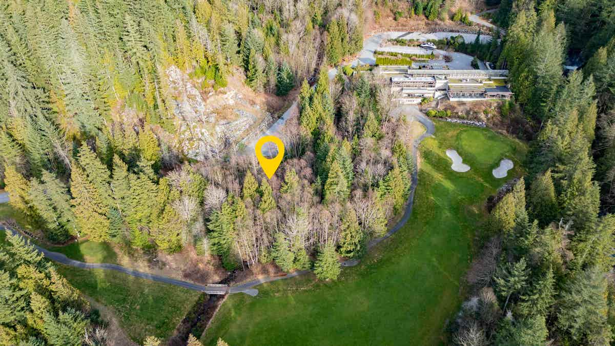 140 COUNTRY CLUB ROAD, Furry Creek BC V0N 3Z2, Furry Creek, BC V0N 3Z2 ...