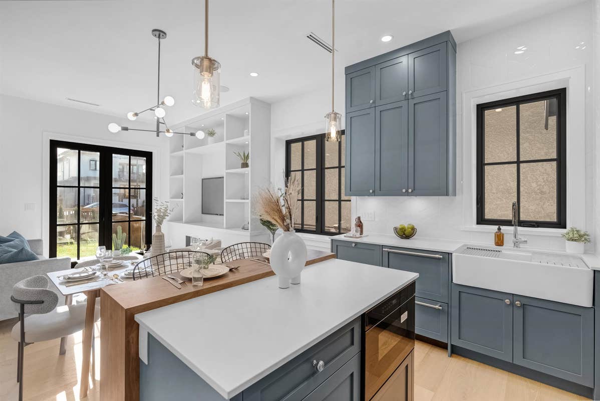 1 2565 DUNDAS STREET, Vancouver BC V5K 1P7, Vancouver, BC V5K 1P7 ...