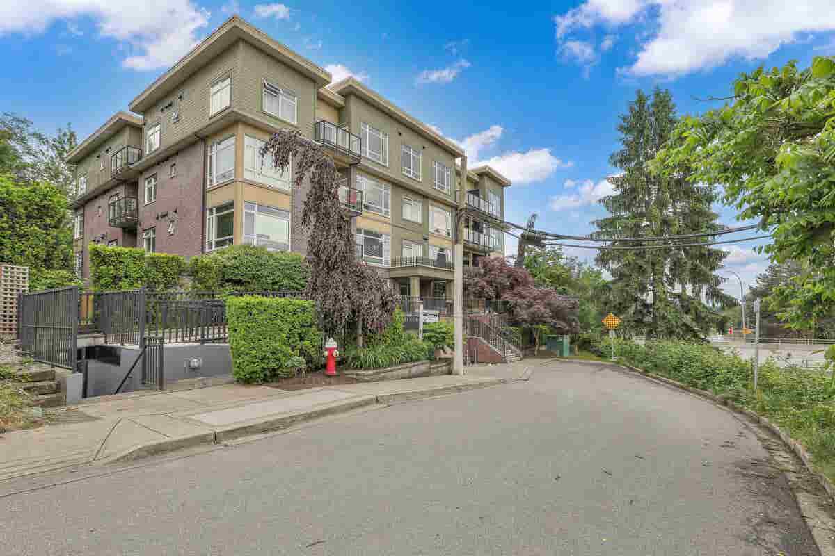 302 11566 224 STREET, Maple Ridge BC V2X 9C9, Maple Ridge, BC V2X 9C9 ...