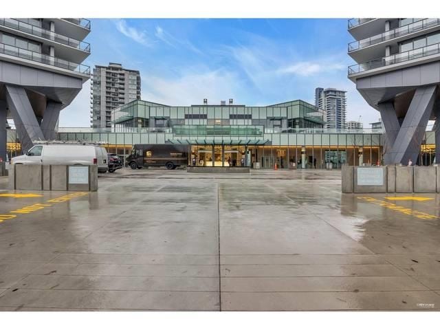 4720 LOUGHEED HWY, Burnaby BC V5C 0M8, Burnaby, BC V5C 0M8 Home For ...
