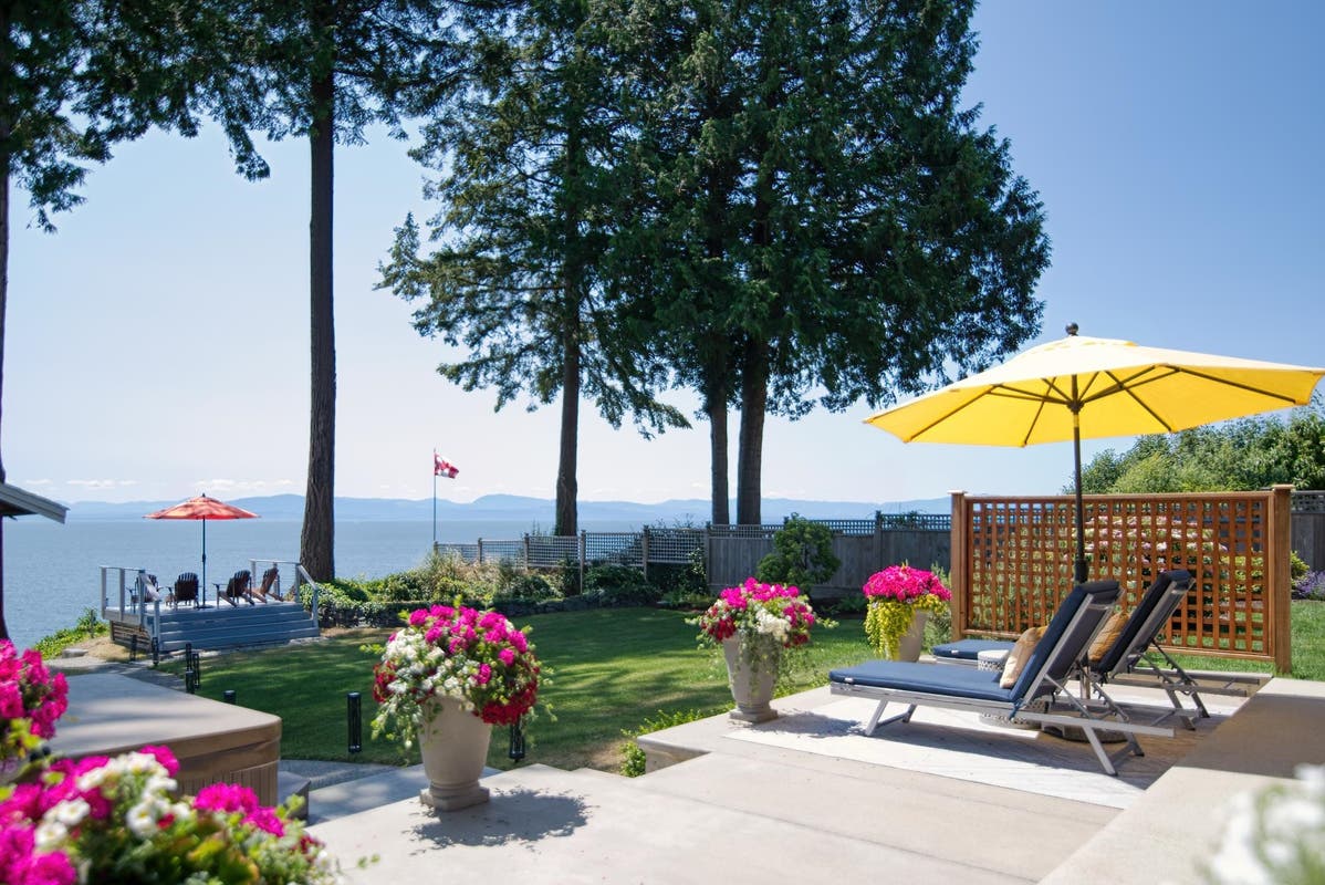 7603 EUREKA PLACE, Halfmoon Bay BC V7Z 1A1, Halfmoon Bay, BC V7Z 1A1 House For Sale | RE/MAX ...