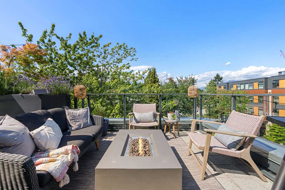 621 VICTORIA DRIVE, Vancouver BC V5L 0C3, Vancouver, BC V5L 0C3 ...