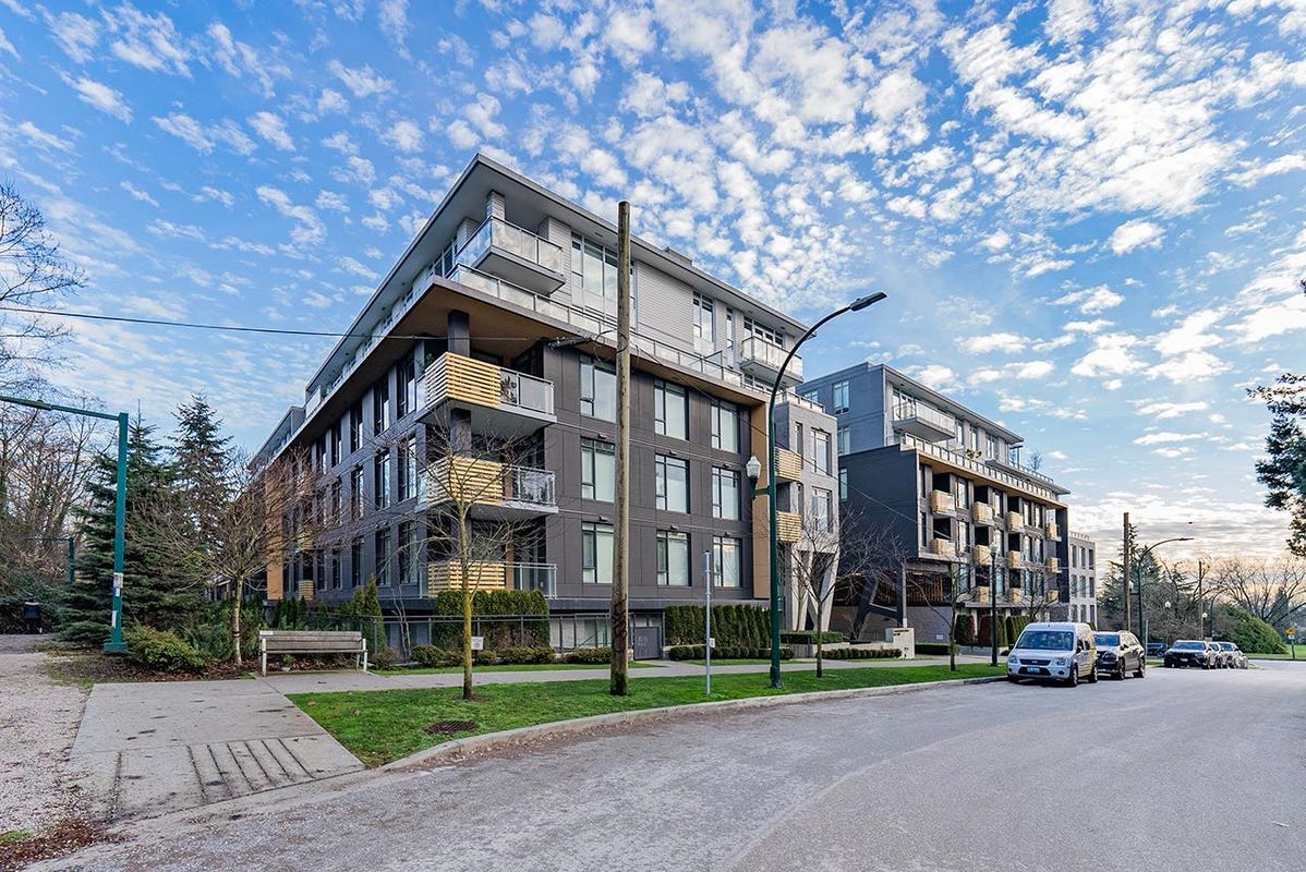 605/606 7428 ALBERTA STREET, Vancouver BC V5X 0J5, Vancouver, BC V5X 0J5 Condo For Sale | RE/MAX ...