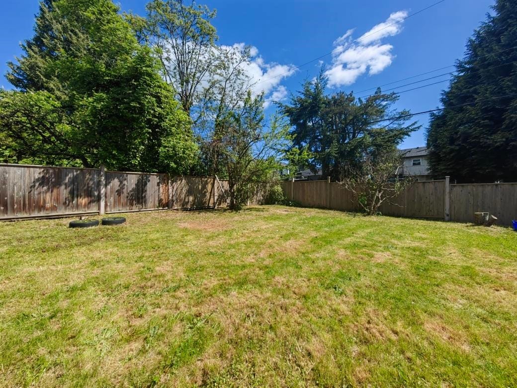 701 Quadling Avenue, Coquitlam BC V3K 1Z9, Coquitlam, BC V3K 1Z9 House ...