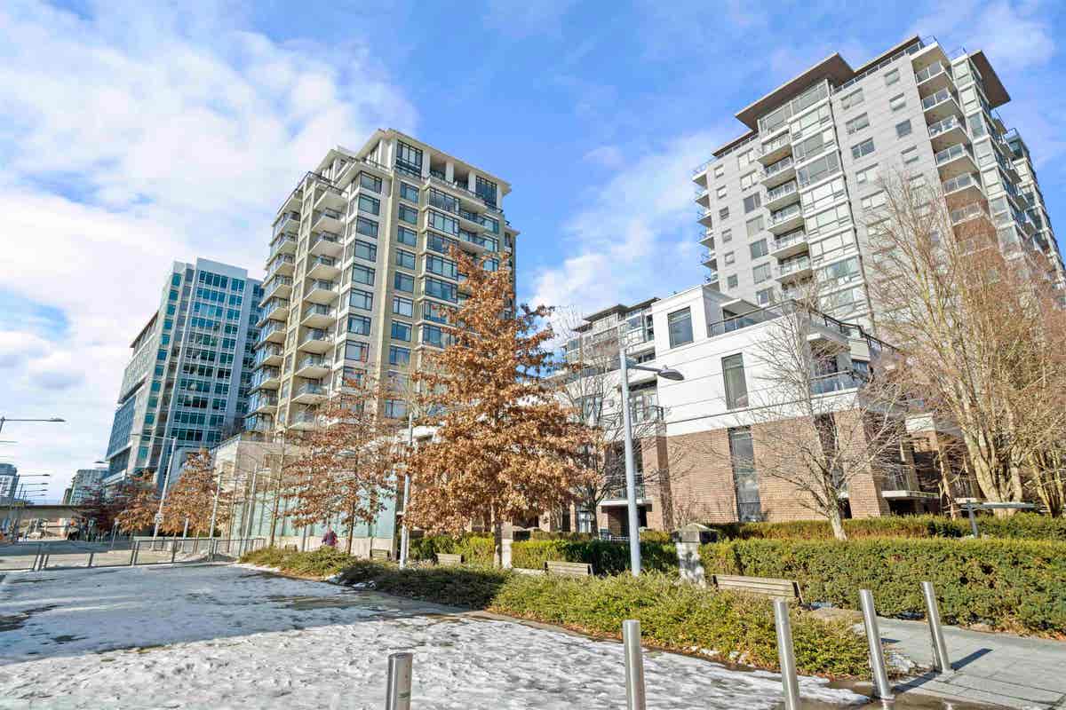1205-6351 Buswell Street, Richmond BC V6Y 0A4, Richmond, BC V6Y 0A4 Condo For Sale | RE/MAX ...