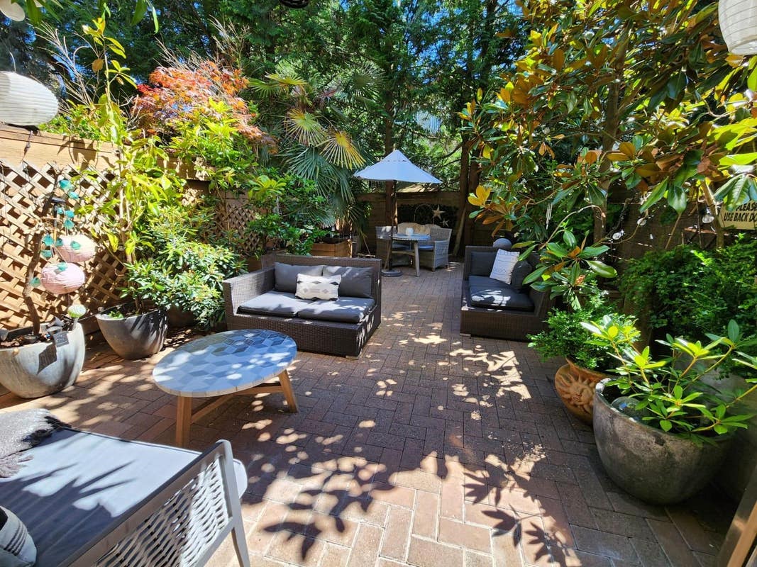 111 2190 W 7 AVENUE, Vancouver BC V6K 4K7, Vancouver, BC V6K 4K7 Property For Sale | RE/MAX ...