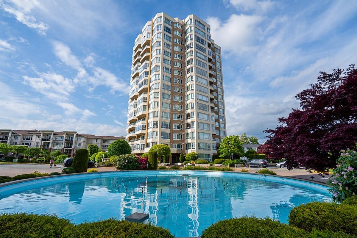 1403 3190 GLADWIN ROAD, Abbotsford BC V2T 5T2, Abbotsford, BC V2T 5T2 Condo For Sale | RE/MAX ...