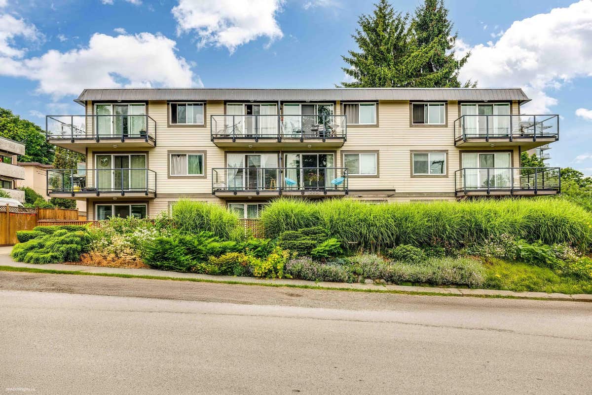 1 2223 PRINCE EDWARD STREET, Vancouver BC V5T 4K6, Vancouver, BC V5T 4K6 Condo For Sale | RE/MAX ...