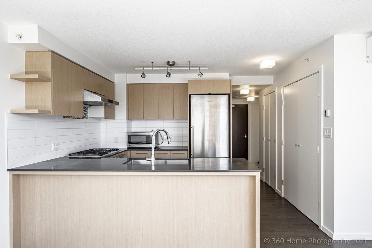 7xx 7988 ACKROYD ROAD, Richmond BC V6X 0K6, Richmond, BC V6X 0K6 Home ...