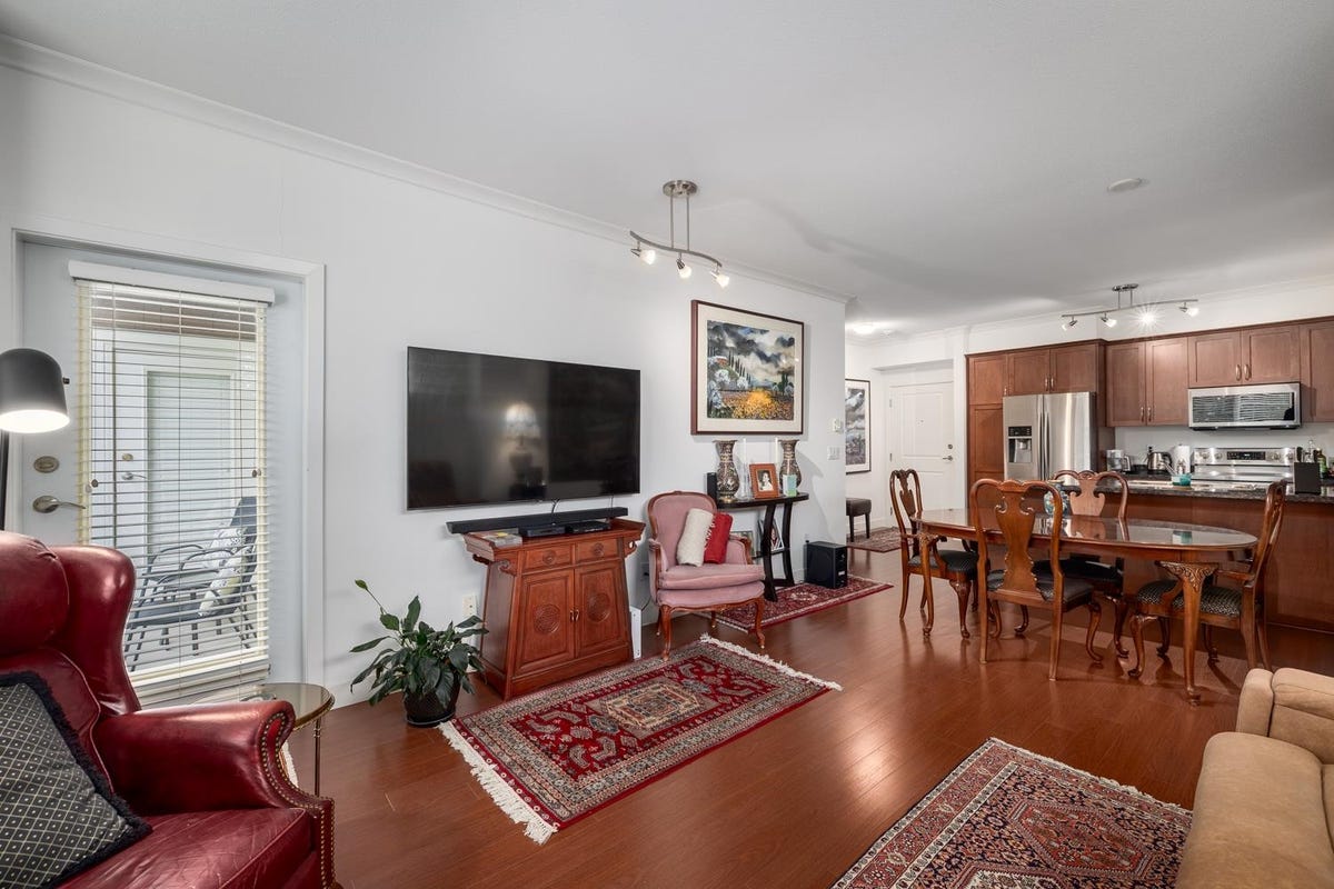 210 1375 VIEW CRESCENT, Tsawwassen BC V4L 0A3, Tsawwassen, BC V4L 0A3 ...