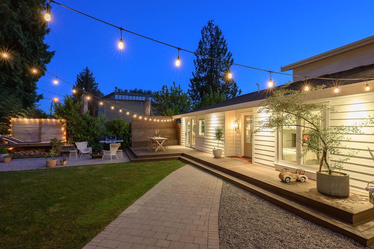 580 IOCO ROAD, Port Moody BC V3H 2W2, Port Moody, BC V3H 2W2 À vendre | RE/MAX | R3023993