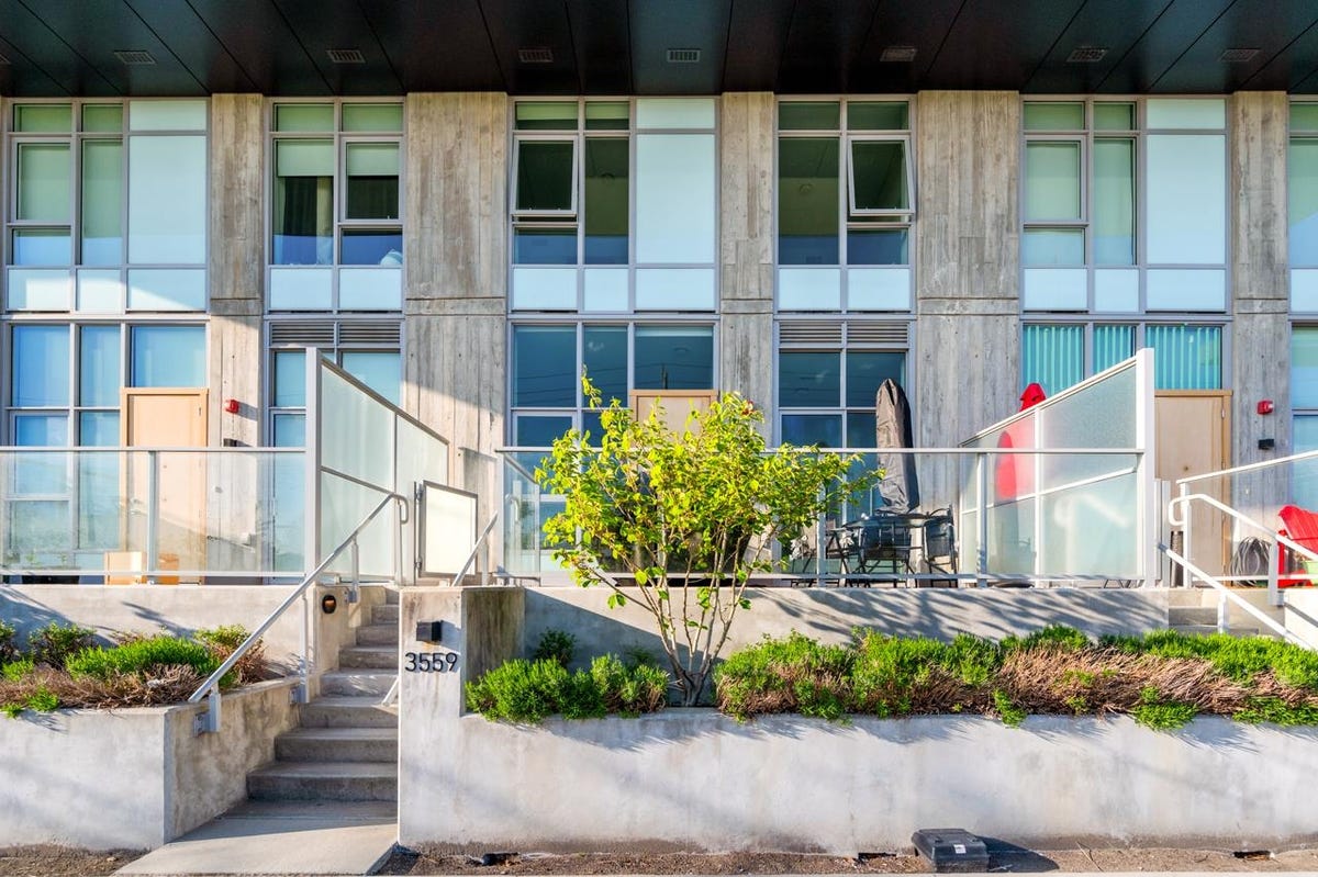 3559 E KENT AVENUE NORTH, Vancouver BC V5S 0H6, Vancouver, BC V5S 0H6 ...