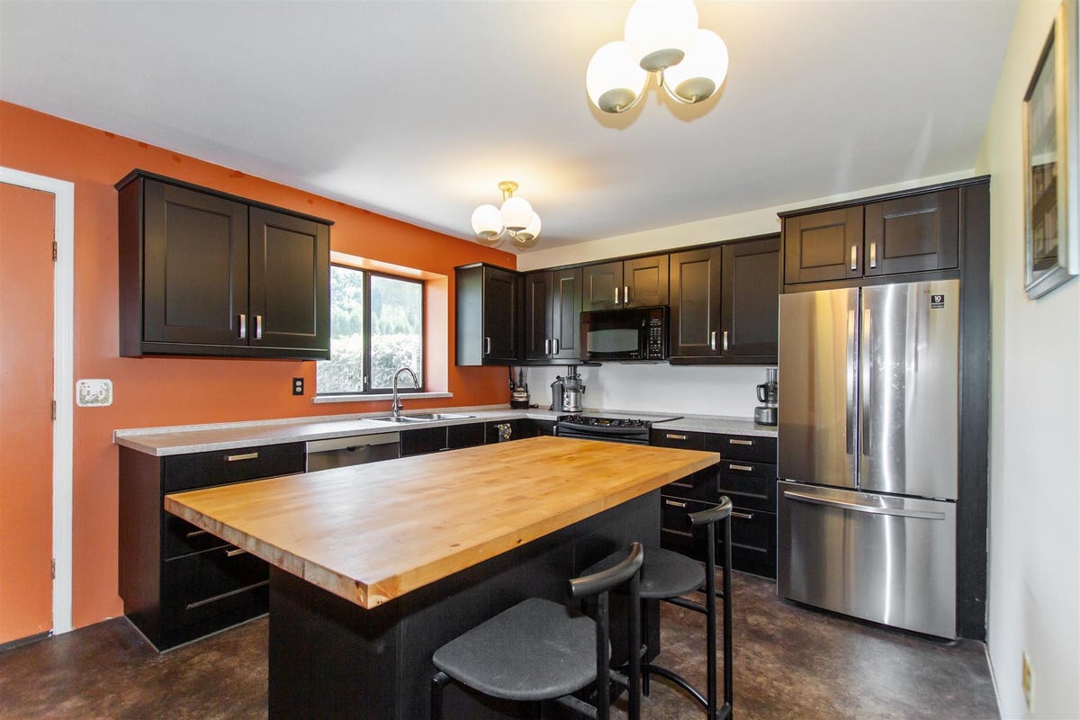 20130 DITTON STREET, Maple Ridge BC V2X 9H4, Maple Ridge, BC V2X 9H4 ...