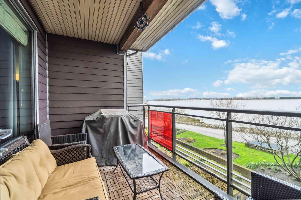 14300 RIVERPORT WAY, Richmond BC V6W 0A4, Richmond, BC V6W 0A4 Home For Rent | RE/MAX | R3002602