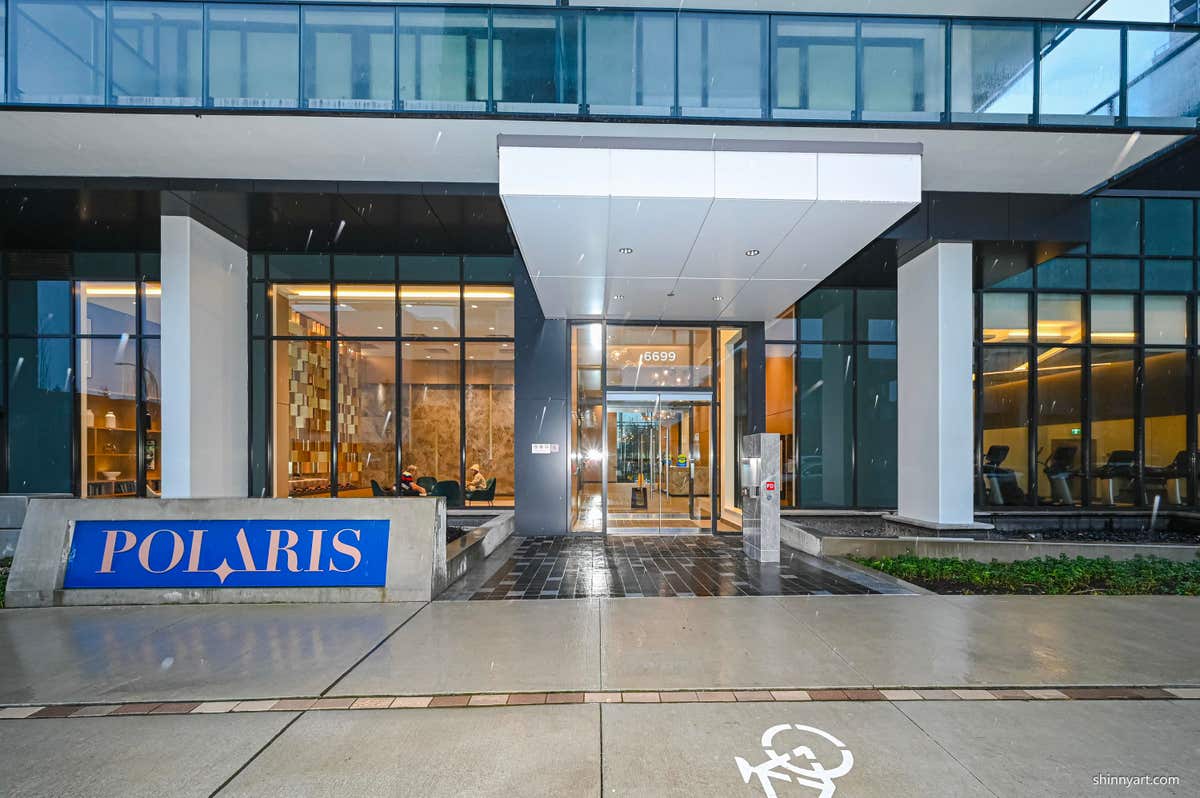 506-6699 Dunblane Avenue, Burnaby BC V5H 0J8, Burnaby, BC V5H 0J8 Condo ...