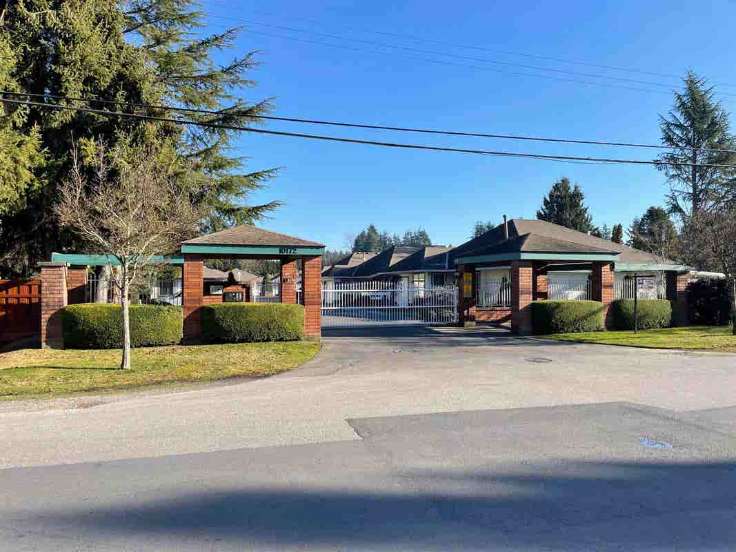 132-10172 141 Street, Surrey BC V3T 4P6, Surrey, BC V3T 4P6 Townhouse For Sale | RE/MAX | R2960974