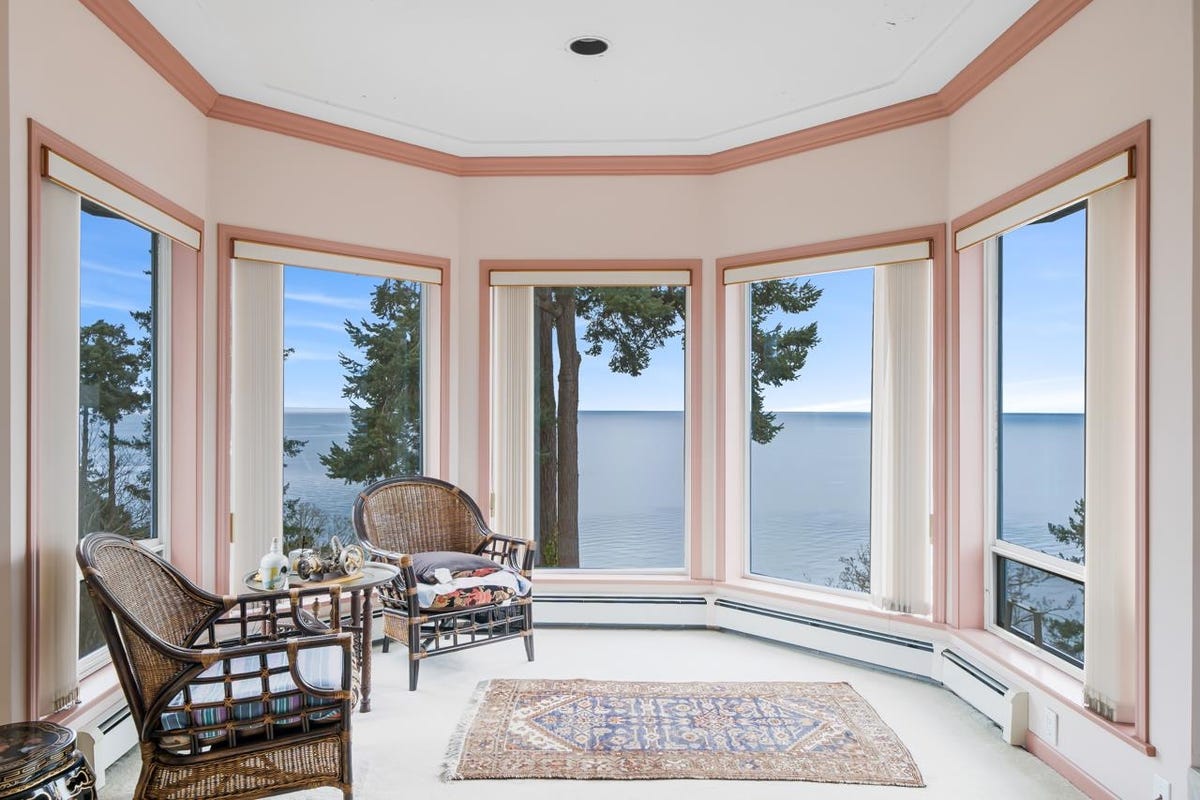 58 TSAWWASSEN BEACH ROAD, Delta BC V4M 4C6, Delta, BC V4M 4C6 House For ...