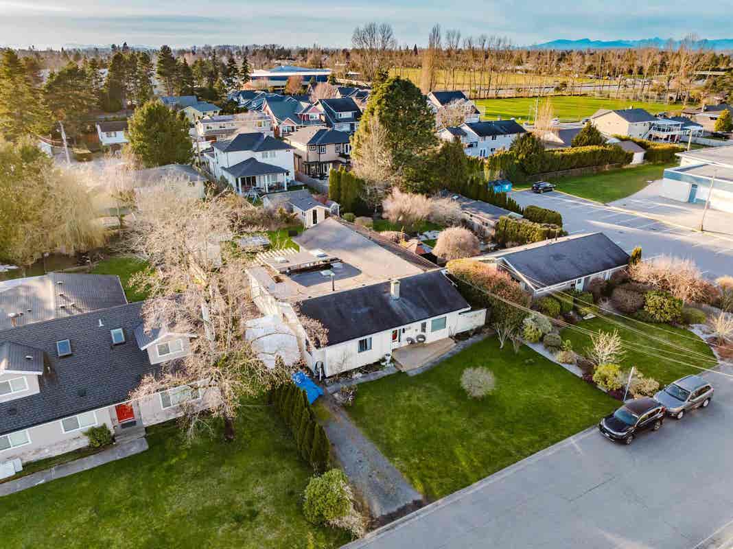 4605 61 Street, Delta BC V4K 3L3, Delta, BC V4K 3L3 House For Sale | RE ...