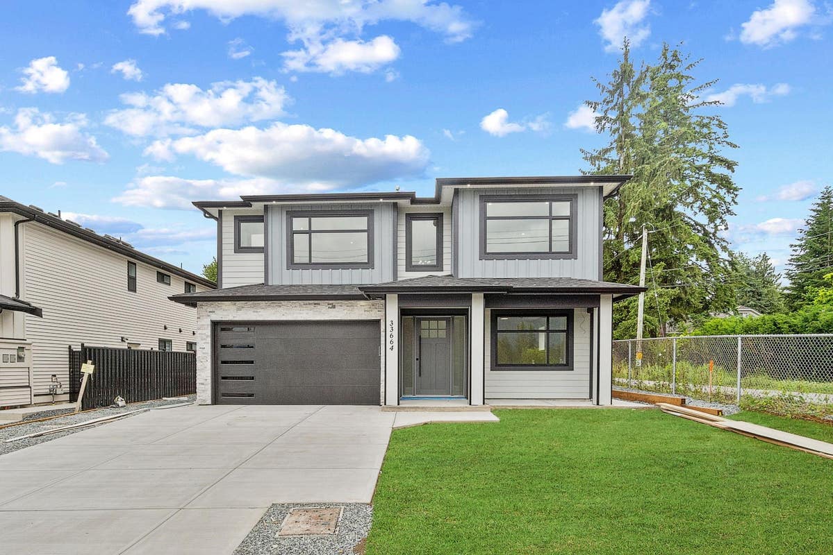 33664 DEWDNEY TRUNK ROAD, Mission BC V2V 6Y4, Mission, BC V2V 6Y4 House For Sale | RE/MAX | R3020031