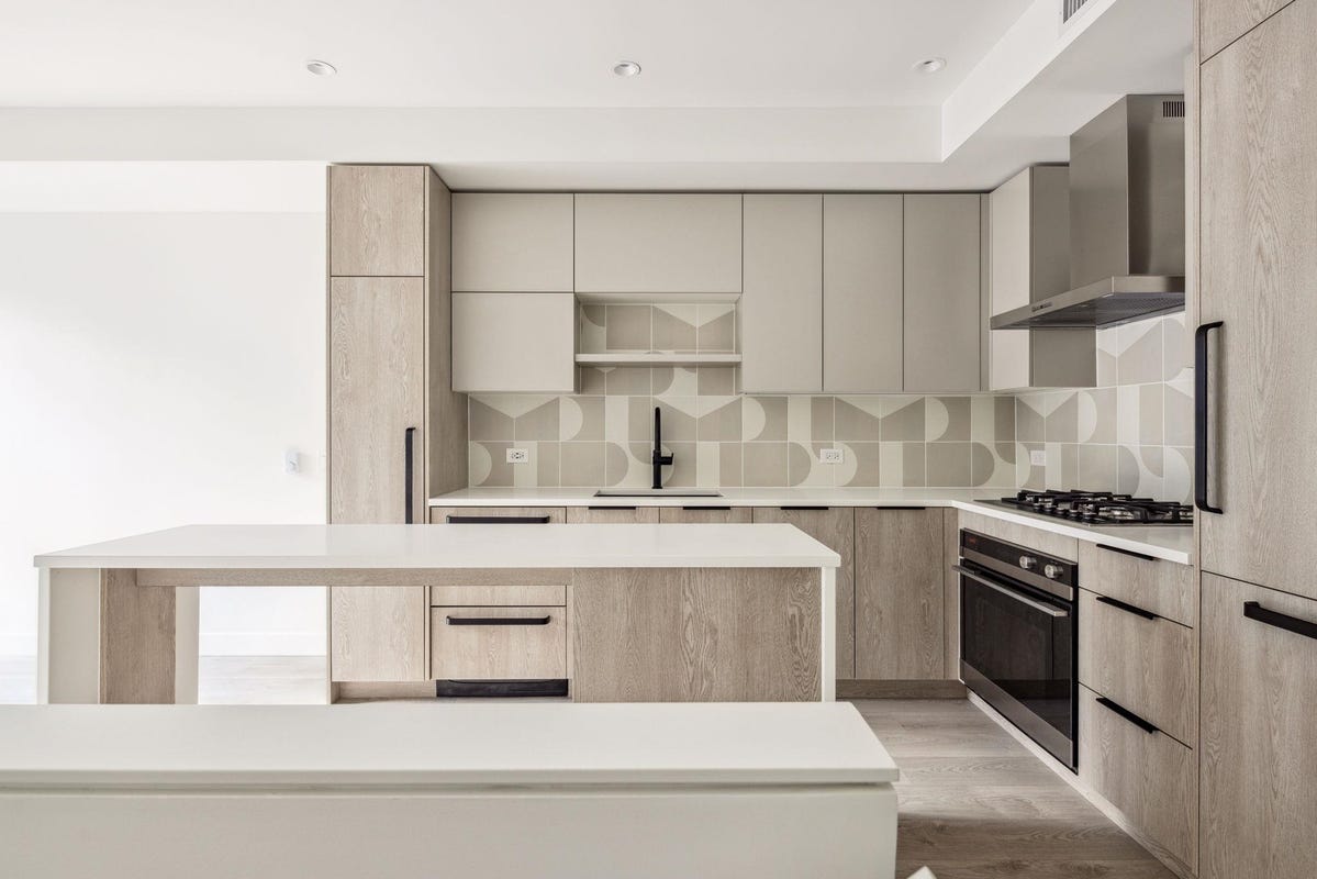 212 322 E 15TH AVENUE, Vancouver BC V5T 0K5, Vancouver, BC V5T 0K5 Townhouse For Sale | RE/MAX ...