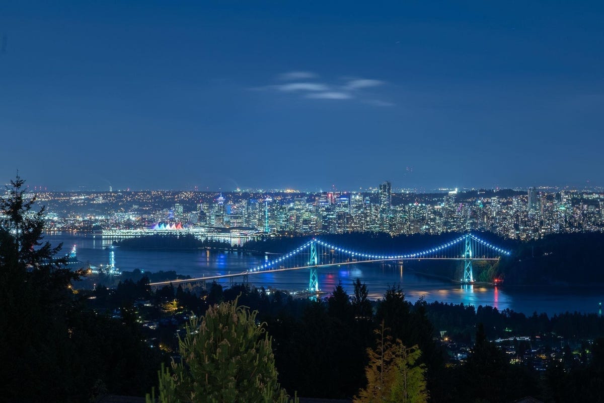 1629 LANGTON PLACE, West Vancouver BC V7S 3H2, West Vancouver, BC V7S ...