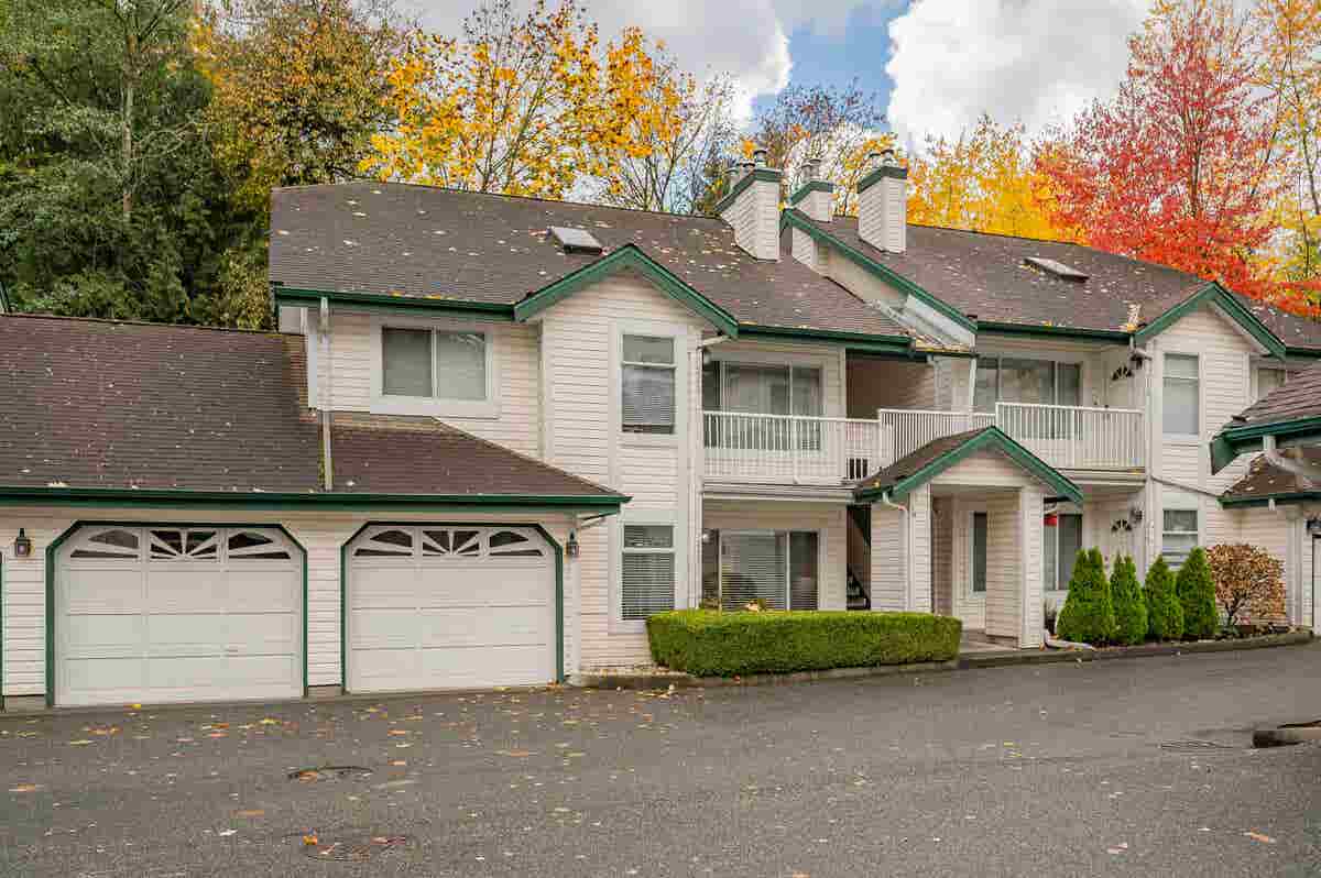 111 10308 155A STREET, Surrey BC V3R 4K5, Surrey, BC V3R 4K5 Townhouse For Sale | RE/MAX | R3062645