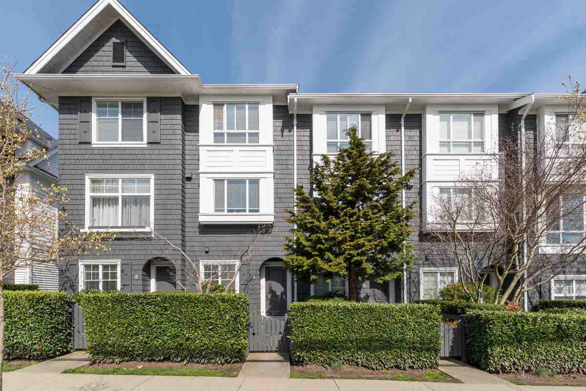 5 14955 60 AVENUE, Surrey BC V3S 1R8, Surrey, BC V3S 1R8 À vendre | RE ...