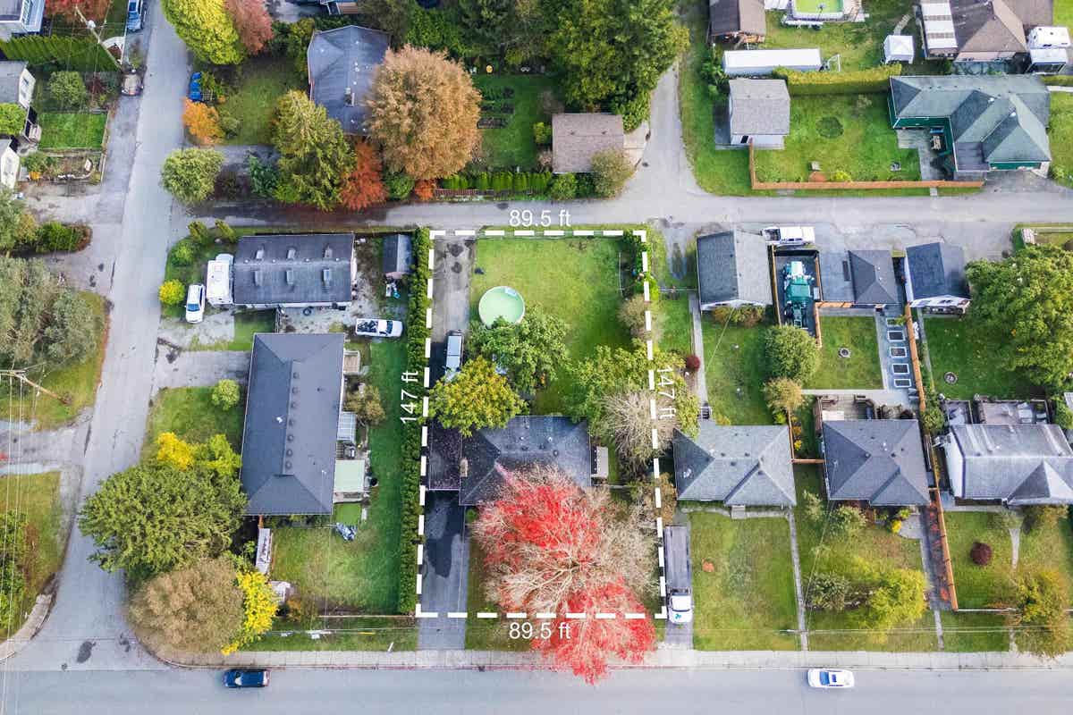 11312 207 STREET, Maple Ridge BC V2X 1W3, Maple Ridge, BC V2X 1W3 House ...