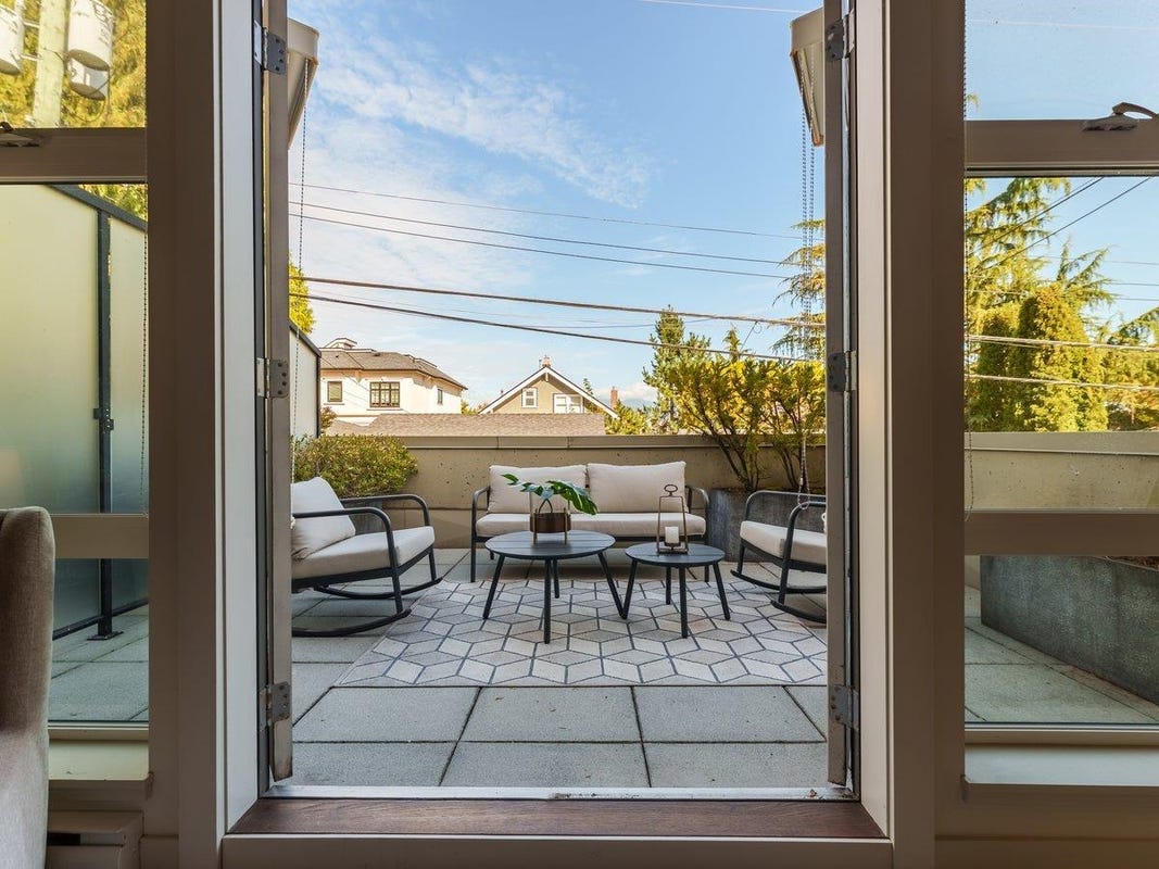 103 4463 W 10TH AVENUE, Vancouver BC V6R 2H8, Vancouver, BC V6R 2H8 ...