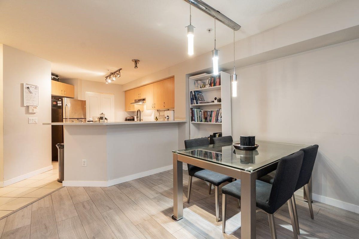 116 9283 GOVERNMENT STREET, Burnaby BC V3N 0A5, Burnaby, BC V3N 0A5 ...