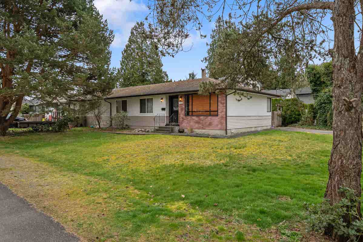 23338 122 AVENUE, Maple Ridge BC V2X 3Y7, Maple Ridge, BC V2X 3Y7 ...