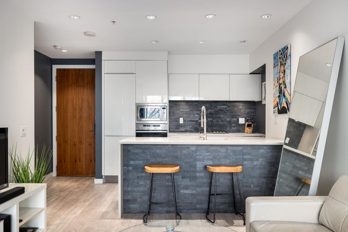 203-181 1st Avenue, Vancouver BC V5Y 0E3, Vancouver, BC V5Y 0E3 Condo ...