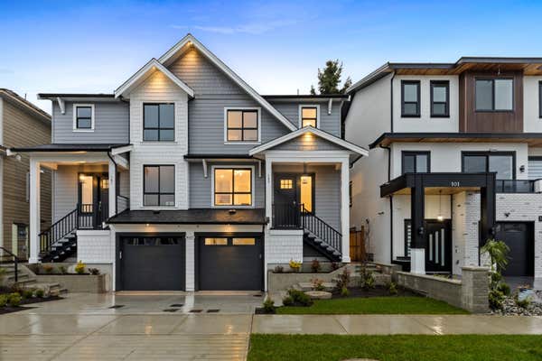 102-16623 18A AVENUE, SURREY, BC V3Z 9X5 Other For Sale | REMAX | R3087181