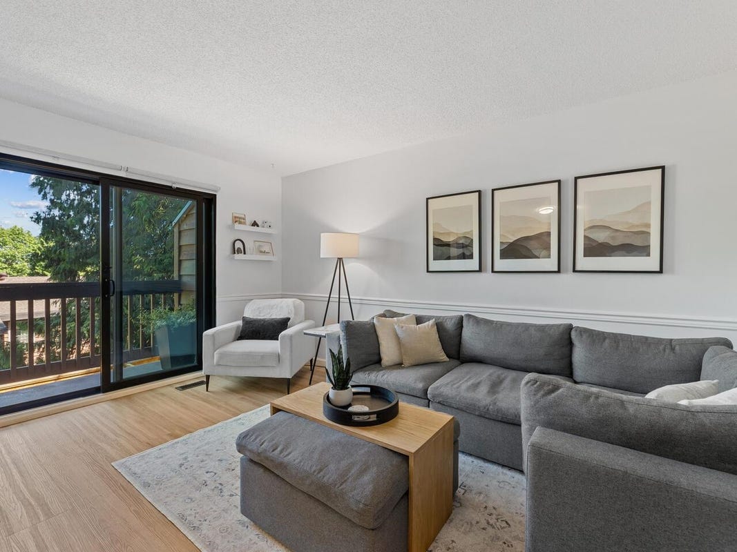 236 CARDIFF WAY, Port Moody BC V3H 3X8, Port Moody, BC V3H 3X8 ...