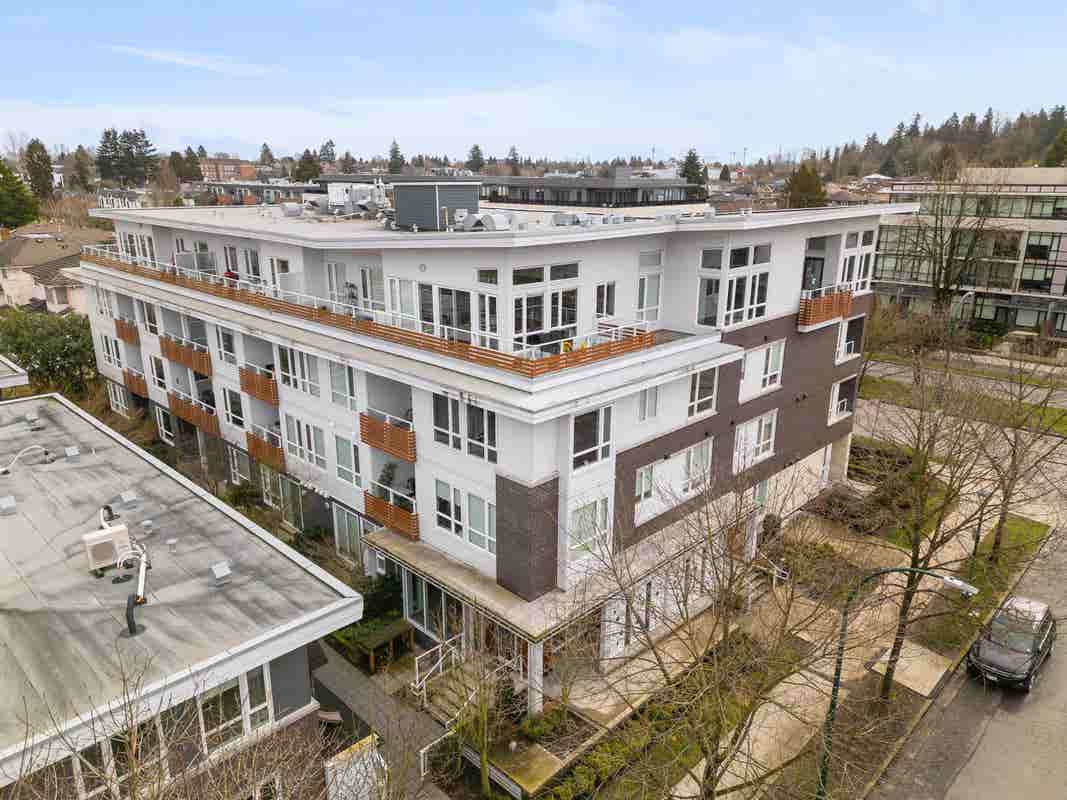 202-4080 Yukon Street, Vancouver BC V5Y 0L4, Vancouver, BC V5Y 0L4 ...