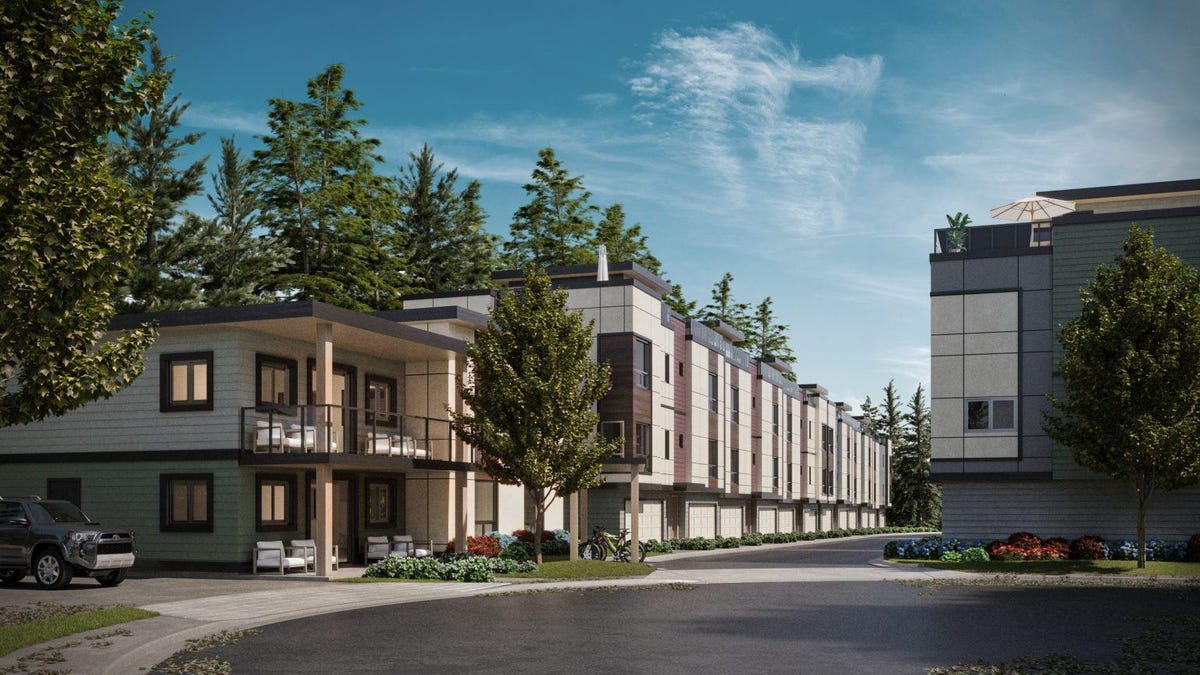 36 7381 PRESTON BOULEVARD, Mission BC V2V 1C5, Mission, BC V2V 1C5 ...