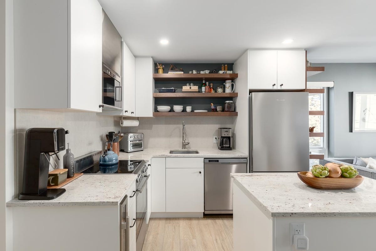 307-1661 2nd Avenue, Vancouver BC V5N 1E1, Vancouver, BC V5N 1E1 Condo For Sale | RE/MAX | R2966620