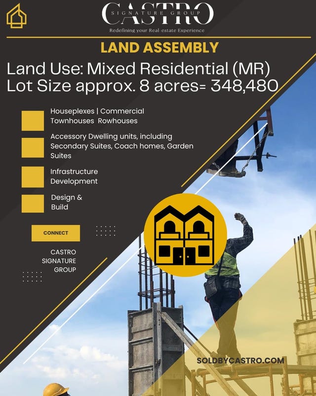 1438 53A STREET, Delta BC V4M 3E6, Delta, BC V4M 3E6 House For Sale ...