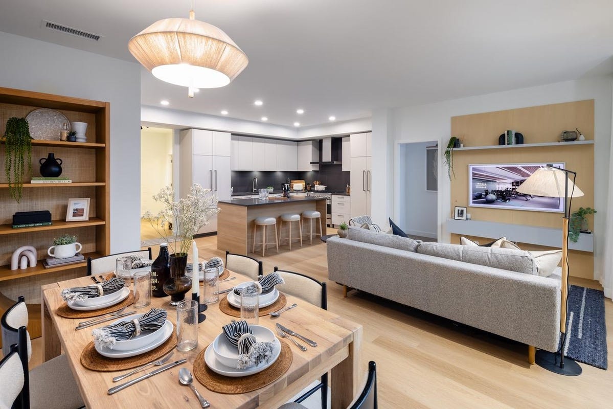 405 4909 ELLIOTT STREET, Delta BC V4K 2Y1, Delta, BC V4K 2Y1 À vendre ...