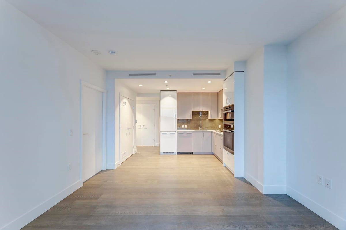 604 1675 LIONS GATE LANE, North Vancouver BC V7P 3B4, North Vancouver ...