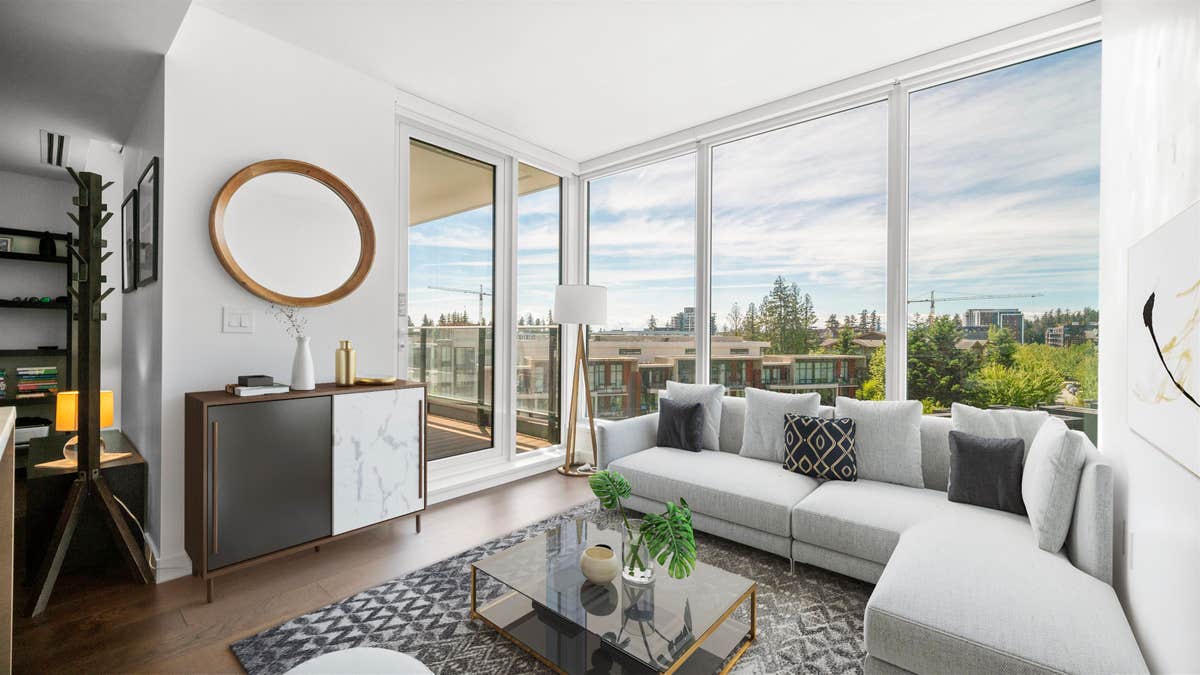 602 5629 BIRNEY AVENUE, Vancouver BC V6S 0L5, Vancouver, BC V6S 0L5 Condo For Sale | RE/MAX ...