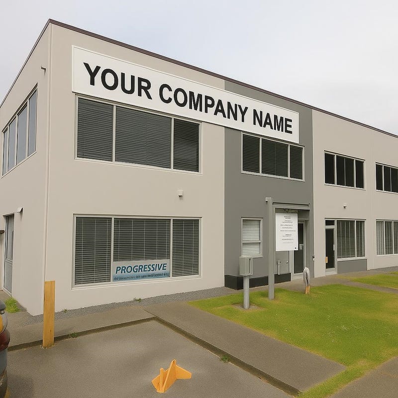 101N(up) 2691 VISCOUNT WAY, Richmond BC V6V 2R5, Richmond, BC V6V 2R5 ...