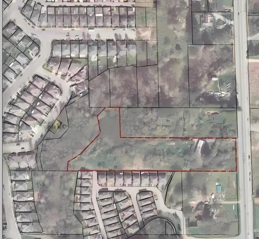 11673 240 STREET, Maple Ridge BC V4R 1M6, Maple Ridge, BC V4R 1M6 ...